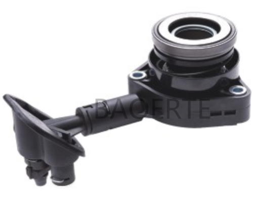 510012410 Ford, Mazda, Volvo 용 클러치 슬레이브 실린더, Bossgoo.com의 고품질 510012410 ...