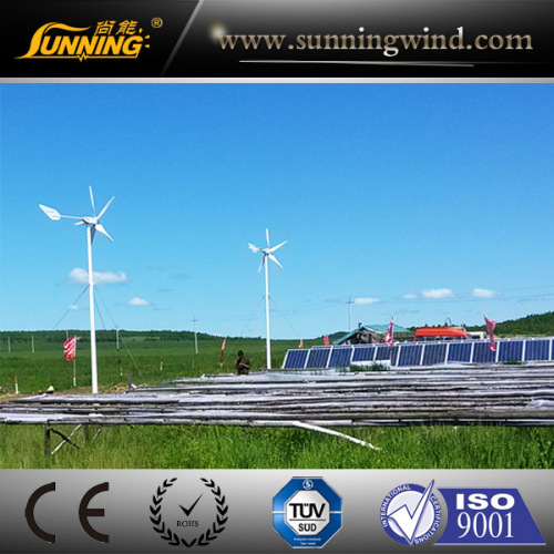 Three Phase Inverter For Wind Turbine 400w, High Quality Three Phase ...