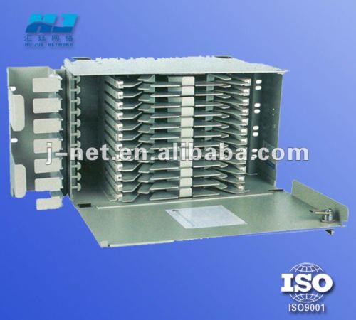 Optical Network Unit, High Quality Optical Network Unit on Bossgoo.com