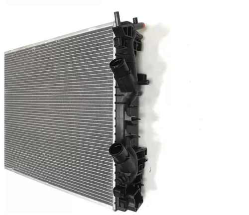 D85ex-15e0 도저 예비 부품 사용 라디에이터 코어 154-03-75914, Bossgoo.com의 고품질 D85ex ...