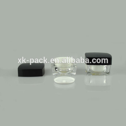 Container Cosmetic Packaging, High Quality Container Cosmetic Packaging ...
