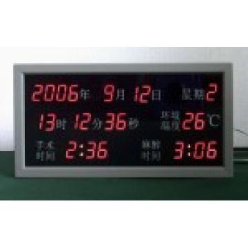 Medical Surgical Clock, High Quality Medical Surgical Clock on Bossgoo.com