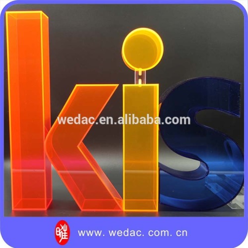 3d Plastic Letters, High Quality 3d Plastic Letters on Bossgoo.com