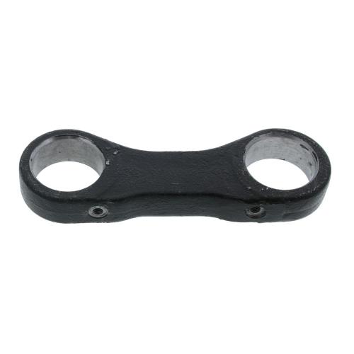 Forklift Steering Axle Connecting Rod, High Quality Forklift Steering ...
