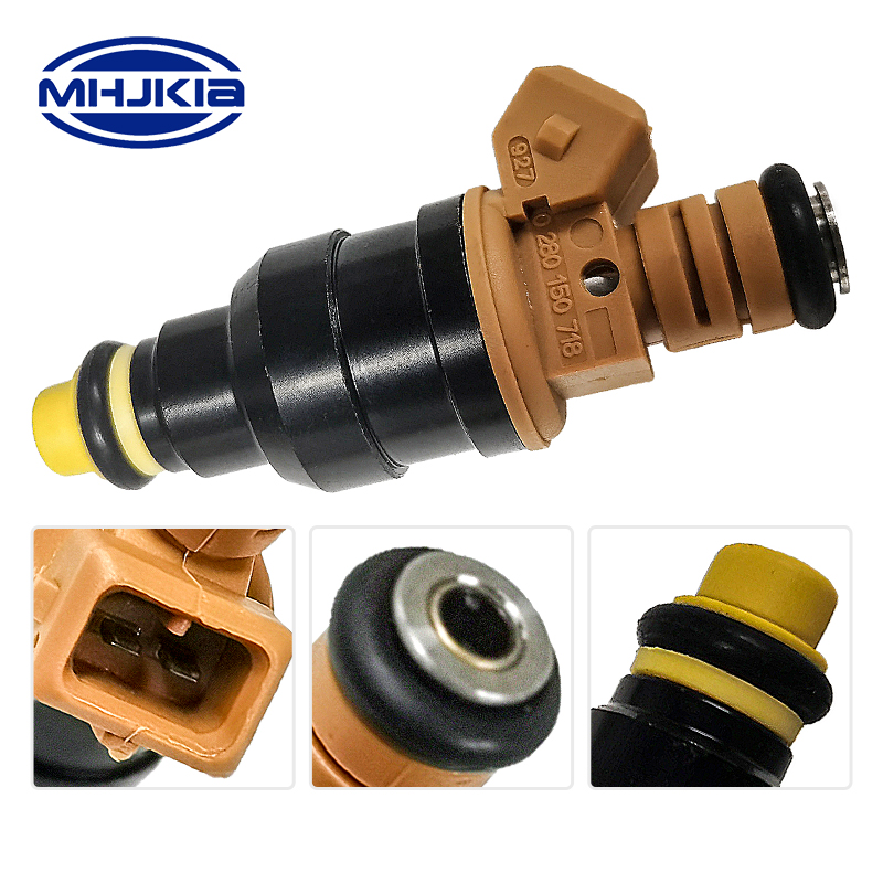 현대 Atos 용 자동 엔진 연료 인젝터 35310-02500, Bossgoo.com의 고품질 현대 Atos 용 자동 엔진 연료 ...