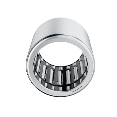 Drawn Cup Needle Roller Clutch Assembly Fc Series, High Quality Drawn ...