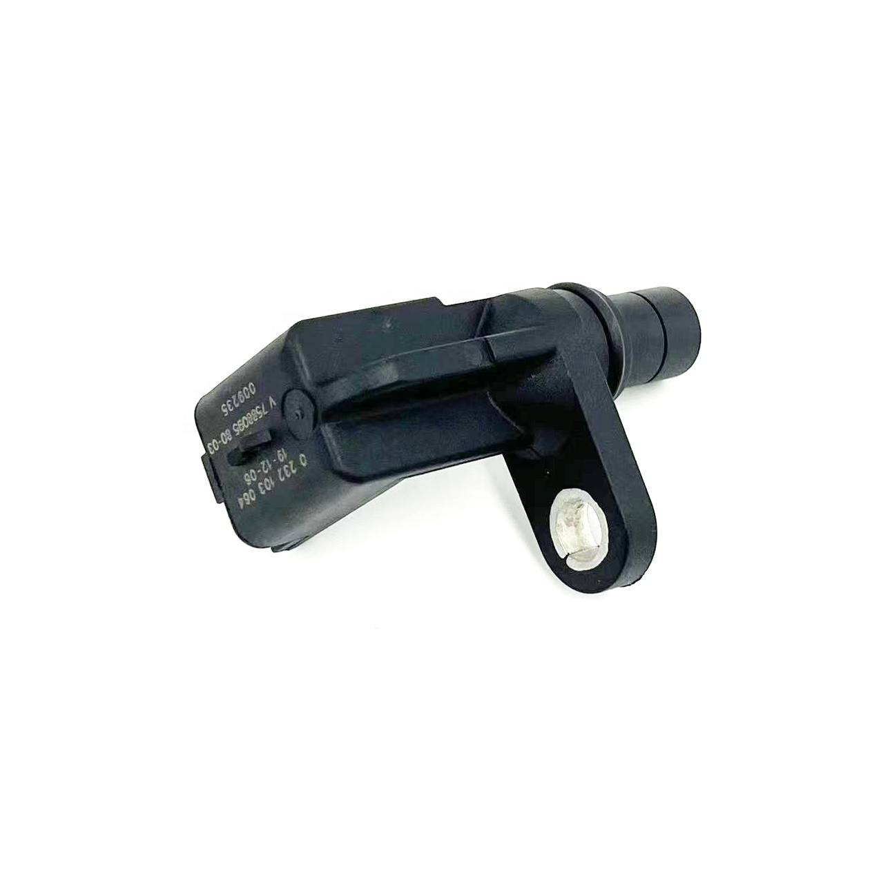 Engine Camshaft Position Sensor For Peugeot 207, 208, 3008, Citroen C4 ...
