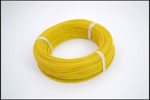 Awm Fep Teflon Hook-up Wire Hook Up Cable, High Quality Awm Fep Teflon ...