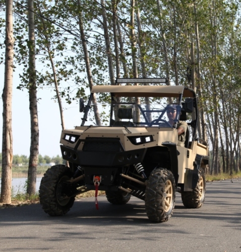 1000cc Automatic Atv/utv (6.2kw/10.5kw), High Quality 1000cc Automatic ...