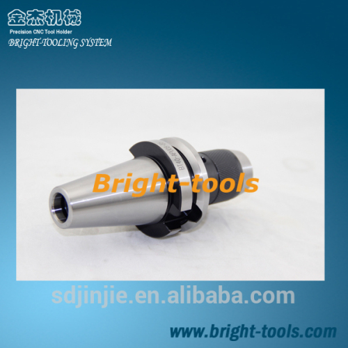 Bt30 Bt40 Bt50 Apu Drill Chuck Holder For Clamping Drills, High Quality Bt30 Bt40 Bt50 Apu Drill ...