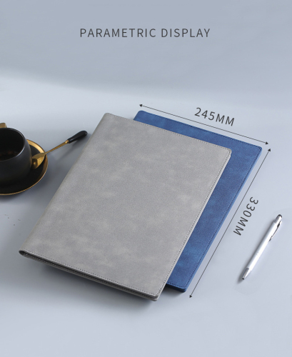 โฟลเดอร์ไฟล์ A4 Pu Pu Pu คุณภาพสูง โฟลเดอร์ไฟล์ A4 Pu Pu Pu บน bossgoo.com