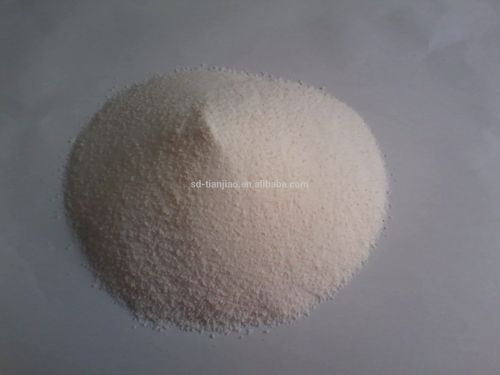 Corn Syrup Solids Dried Glucose Syrup, High Quality Corn Syrup Solids ...