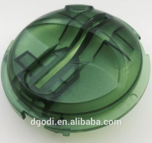 Atm Machine Parts And Ncr Atm Parts, High Quality Atm Machine Parts And ...