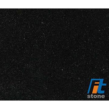 Shanxi Black Granite,chinese Granite ,china Black, High Quality Shanxi ...