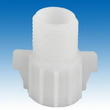 Toilet Cistern Fittings Of Toilet Adapter For Toilet Repair Kits, High ...