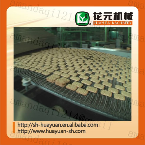 Biscuit Electric Oven, High Quality Biscuit Electric Oven on Bossgoo.com