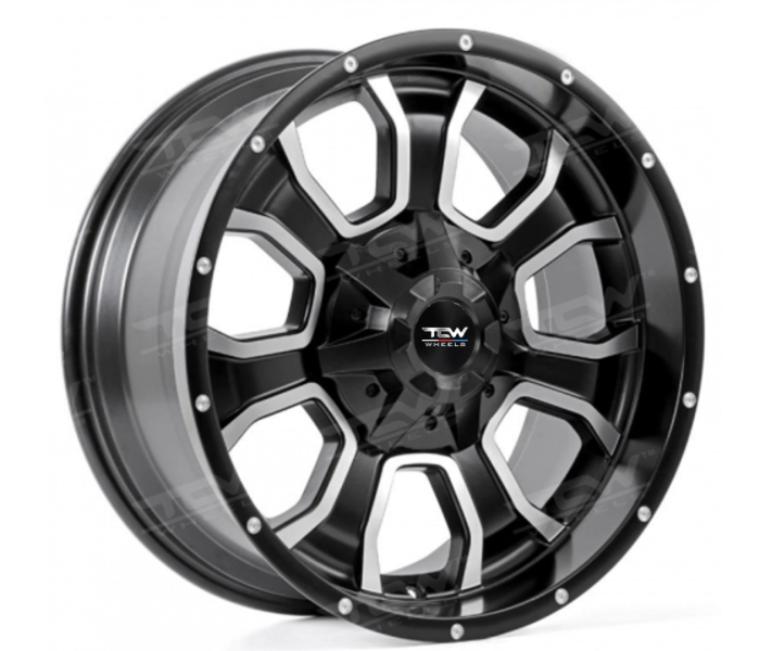21 Inch Wheels For Racing, High Quality 21 Inch Wheels For Racing on ...