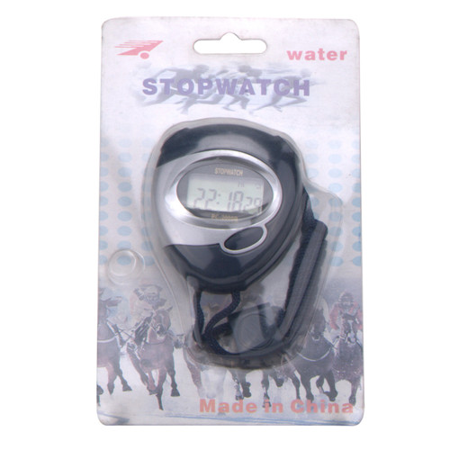 Digital Stopwatch Calendar With Lanyard, High Quality Digital Stopwatch Calendar With Lanyard on ...