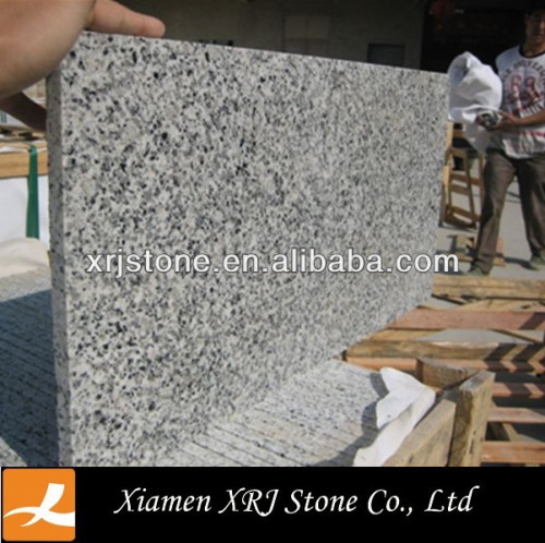 Granite Tile Stair Nosing, Granite Stair Nosing, High Quality Granite ...