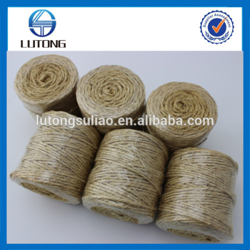 2015 100% Natural Sisal Twine, Sisal Packing Twine For Sale, High ...