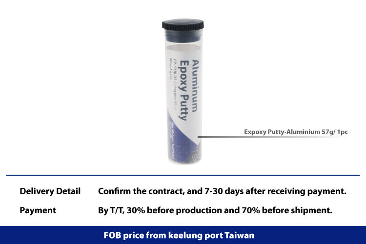 Epoxy Putty Multi Epoxy Putty Mighty Putty, High Quality Epoxy Putty ...