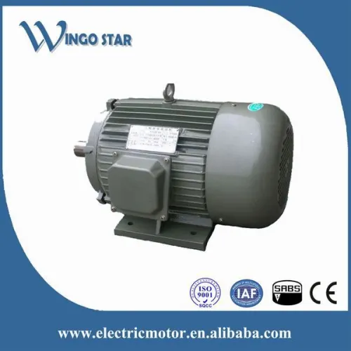 Blast Blower Ac Induction Motor, High Quality Blast Blower Ac Induction ...
