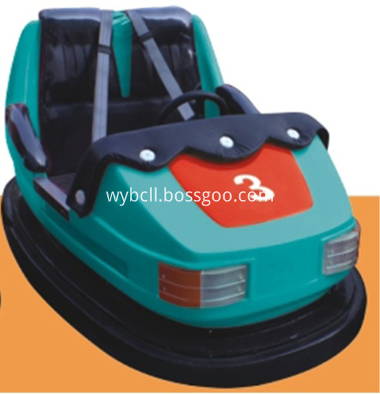 Indoor Electric Rider For Kids, High Quality Indoor Electric Rider For ...