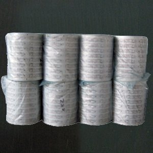 Blister Paper, High Quality Blister Paper on Bossgoo.com