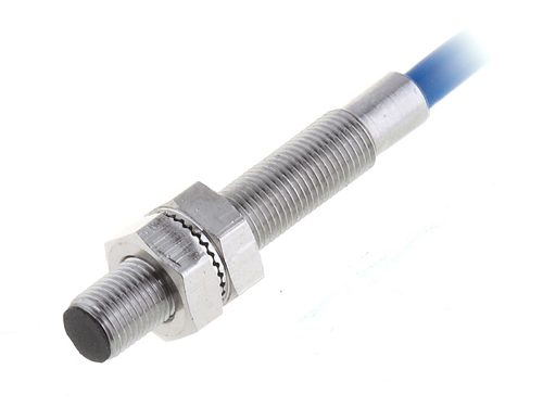 Namur Inductive Sensor (lr05-n), High Quality Namur Inductive Sensor (lr05-n) on Bossgoo.com