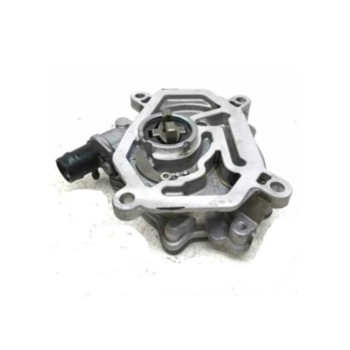 2701800901 BRAKE VACUUM PUMP China Manufacturer