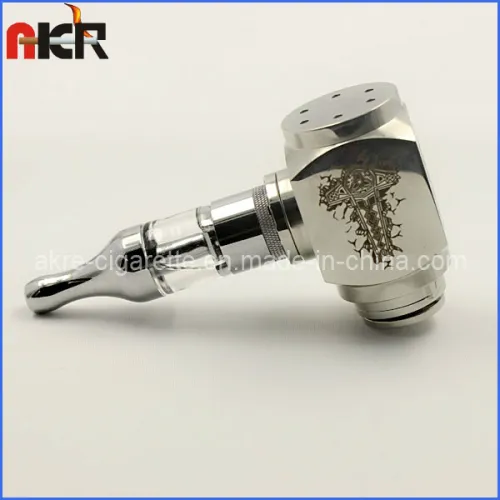 Mechanical Mod Stainless Steel Mod E Cigarette Mod, High Quality ...