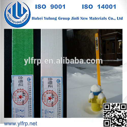 Warning Marker, High Quality Warning Marker on Bossgoo.com