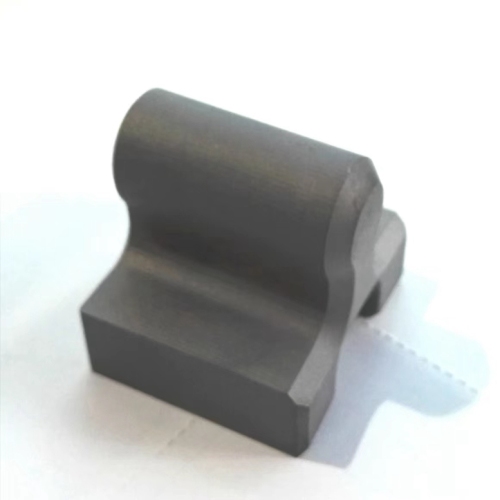 Long Working Life Hard Alloy Hpgr Side Stud, High Quality Long Working ...