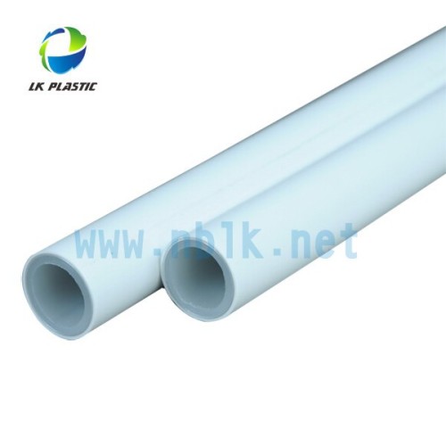 Rpap5 Pert Al Pert Pipes, High Quality Rpap5 Pert Al Pert Pipes on Bossgoo.com