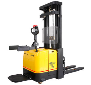 Liftstar Fork Over Stacker, High Quality Liftstar Fork Over Stacker on ...