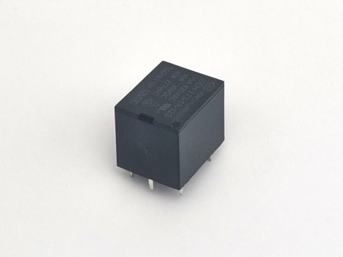 Explosion Proof Indicator Relay Explosion Proof Relay High Quality
