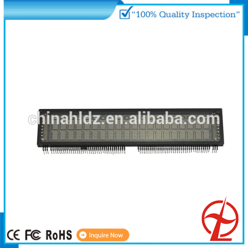 Vfd Display Module Dvd Vcd, High Quality Vfd Display Module Dvd Vcd on ...