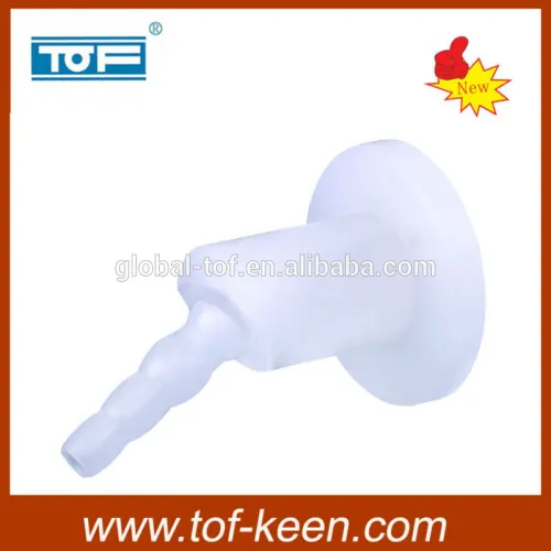 Lab Fitting For Pure Water,distilled Water Tap,tof Brand, High Quality ...