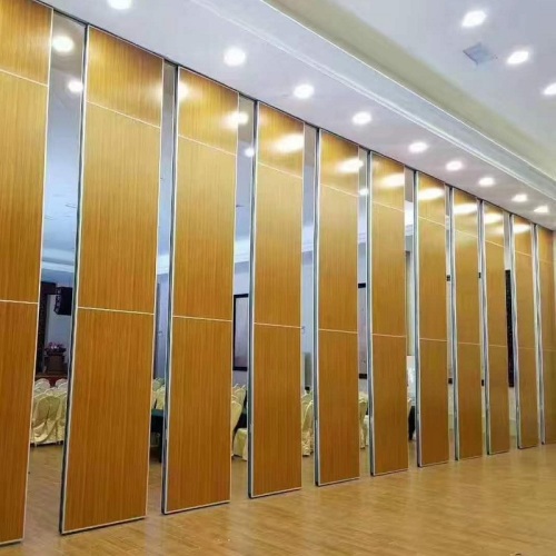 Sliding Folding Partition Doors Operable Movable Wall, High Quality ...
