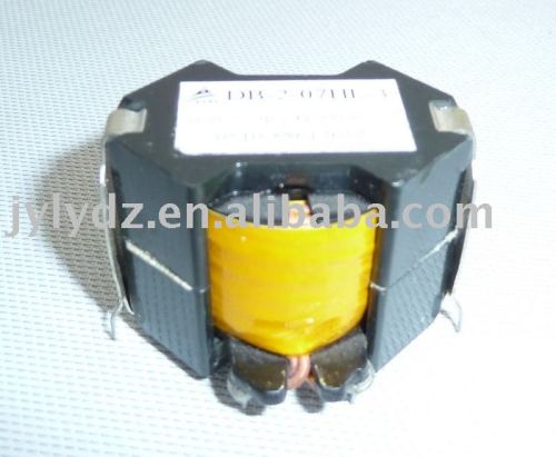 Transformer--rm Type, High Quality Transformer--rm Type on Bossgoo.com