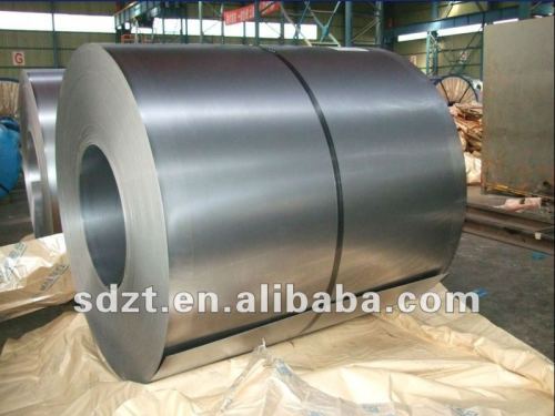 Spcc Sphc Cold Rolled Steel In Coil, High Quality Spcc Sphc Cold Rolled ...