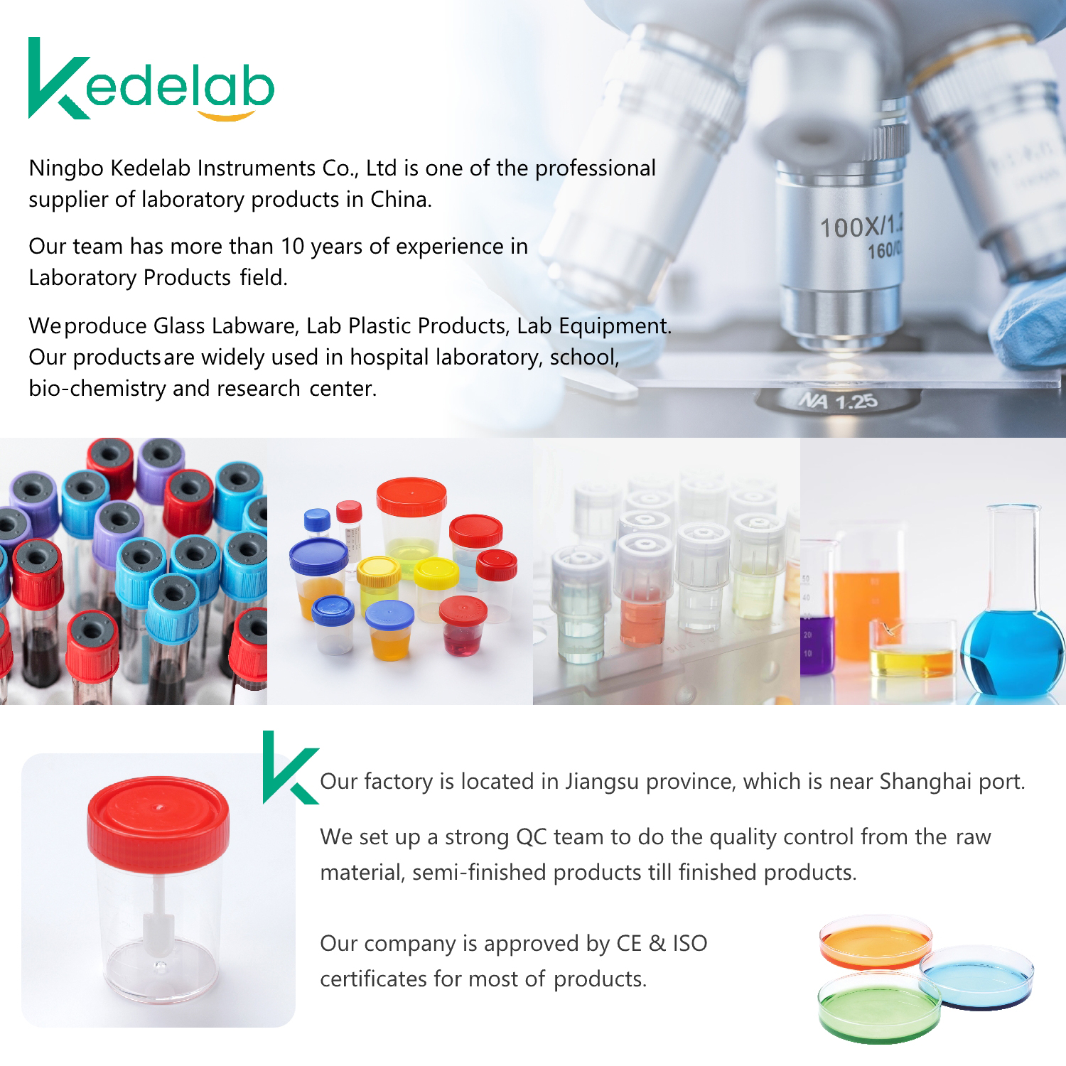 Cassette Labeling Instruments For Lab Biopsy Foam Pads, High Quality ...