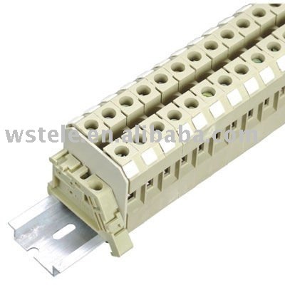 Sak Combined Terminal Block, High Quality Sak Combined Terminal Block ...