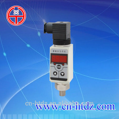 4-20ma Pressure Controller, High Quality 4-20ma Pressure Controller on ...