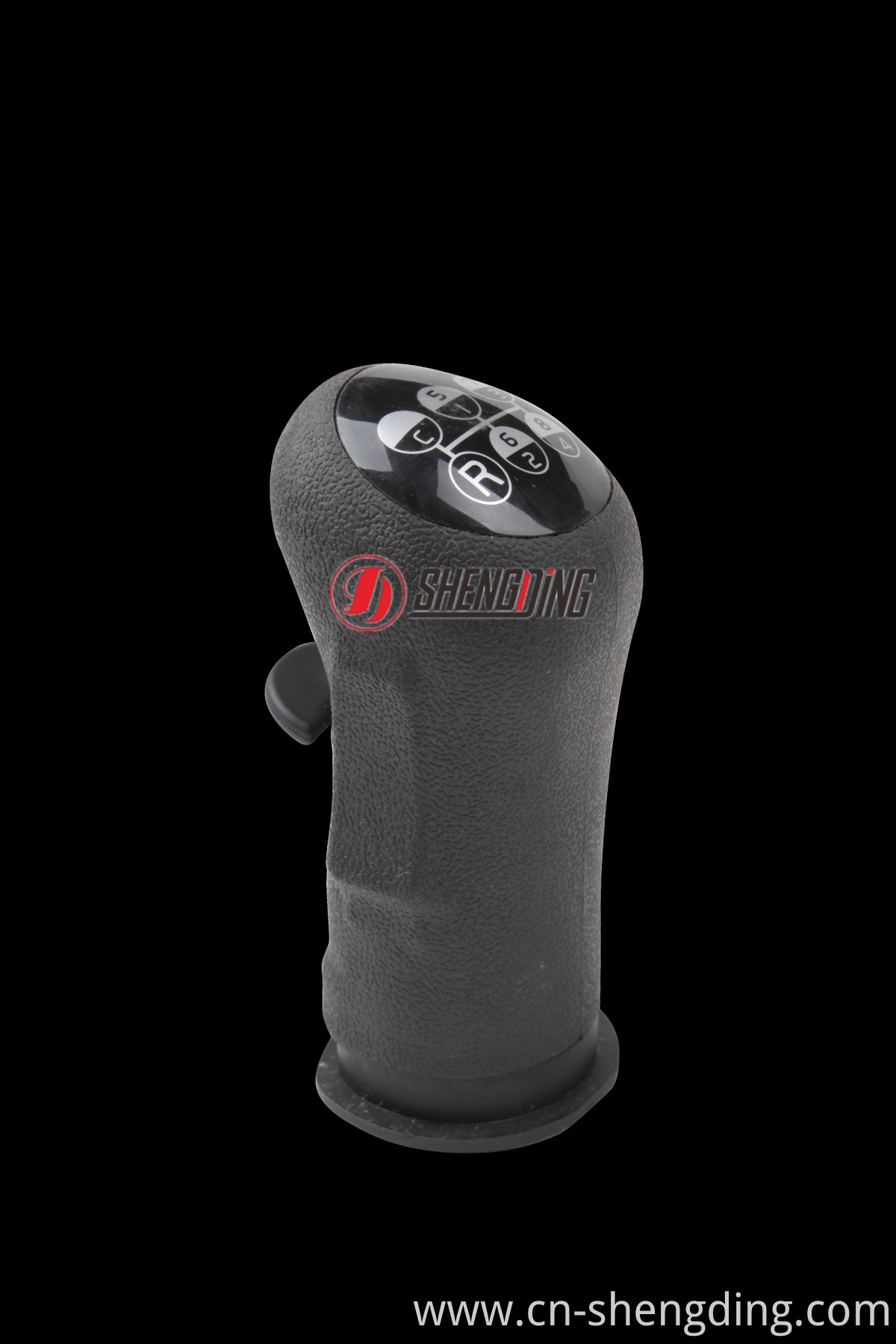 gear shift knob high quality Manual Transmission 20488058 China ...