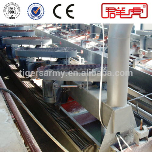 Mineral Separation Floatation Cell High Quality Mineral Separation Floatation Cell On