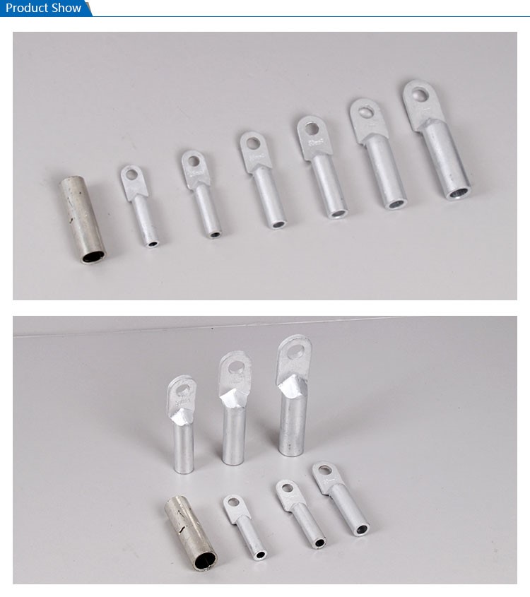 Aluminum Terminal Lug,China Aluminum Terminal Lug Supplier & Manufacturer