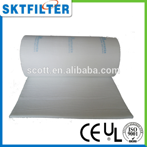 600g Synthetic Fiber Ceiling Cotton, High Quality 600g Synthetic Fiber ...