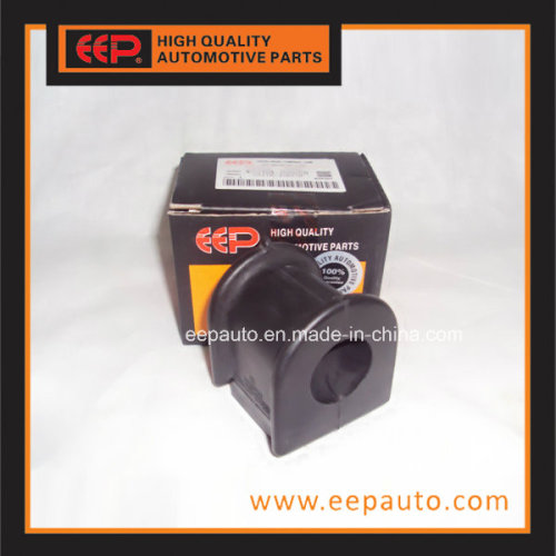 Stabilizer Link Bushing For Toyota Corolla Zze121 48815-02110, High ...
