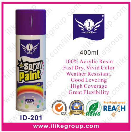 China Aerosol Spray Paints, High Quality China Aerosol Spray Paints on ...